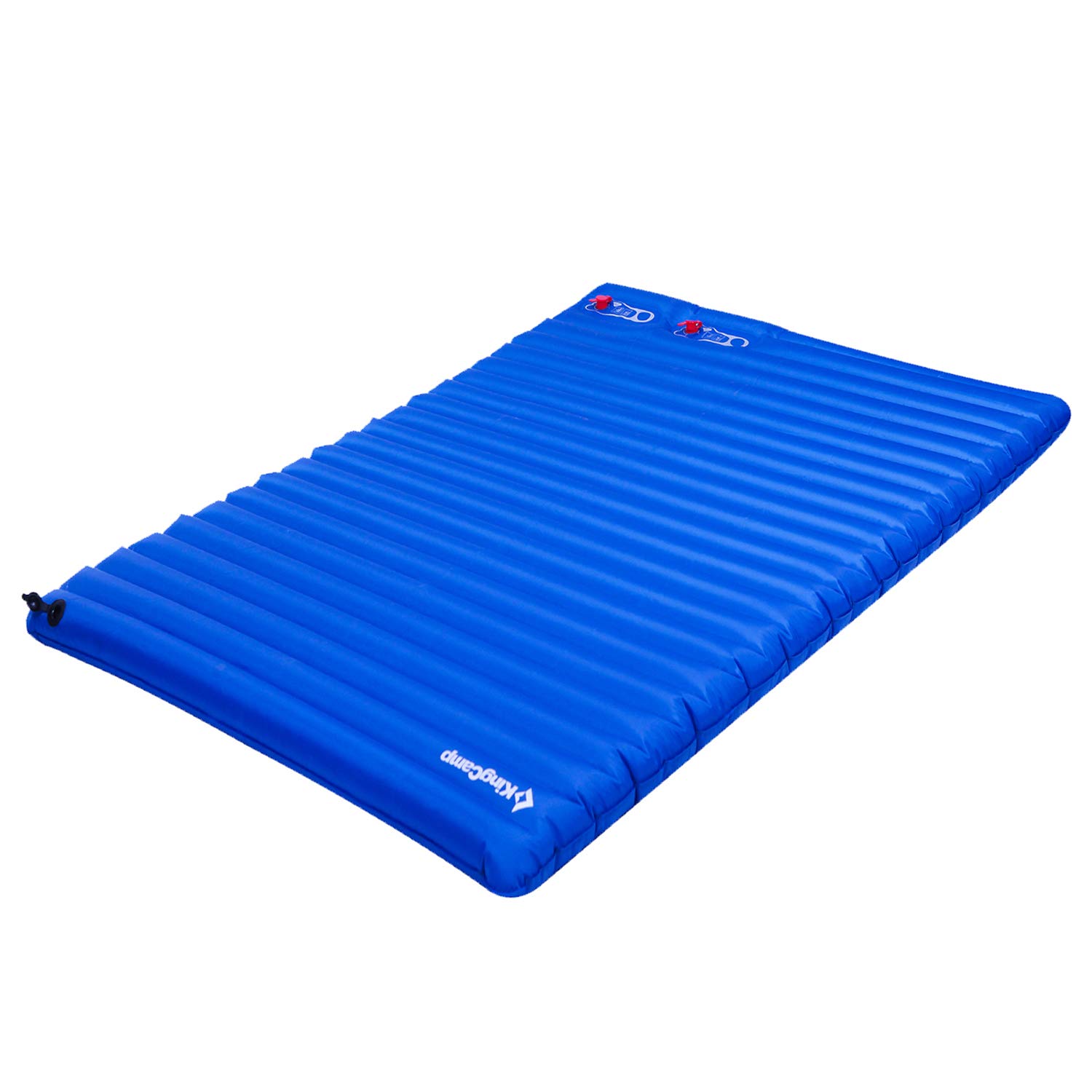 10 Best Backpacking Air Mattress 2026 I Browse Top Picks