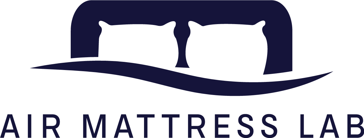 8 Best Never-Flat Air Mattress You Can Buy in 2026 - Air Mattress LAB